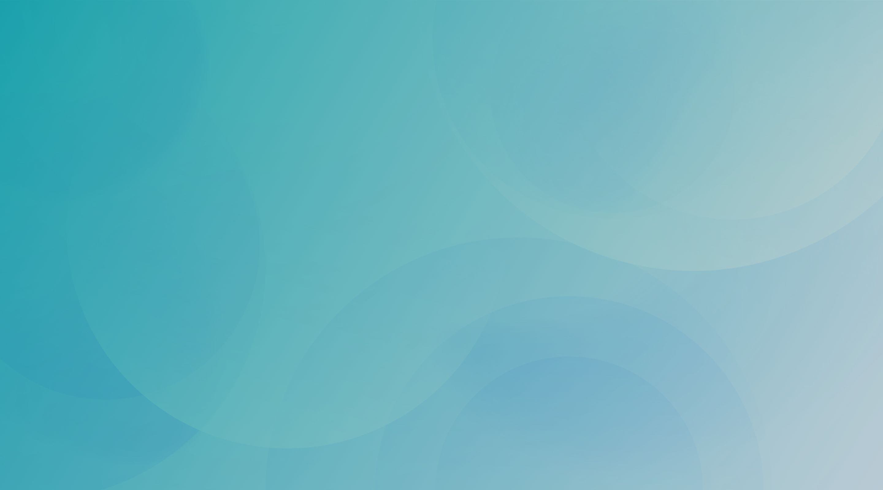 Kubota Application - Siamkubota