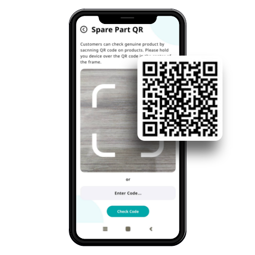 Kubota Application - Siamkubota