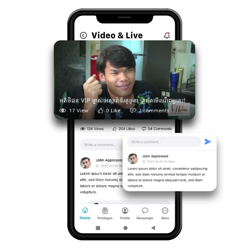 Kubota Application - Siamkubota