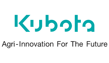 Kubota Application - Siamkubota