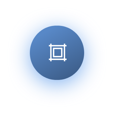 Kubota Application - Siamkubota