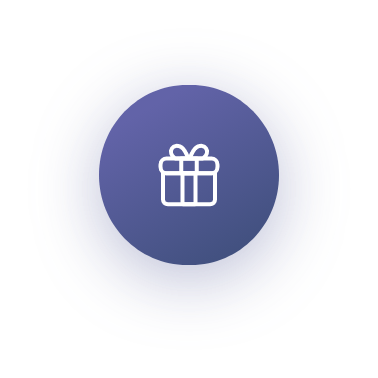 Kubota Application - Siamkubota