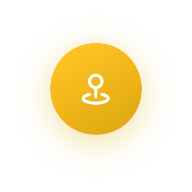 Kubota Application - Siamkubota