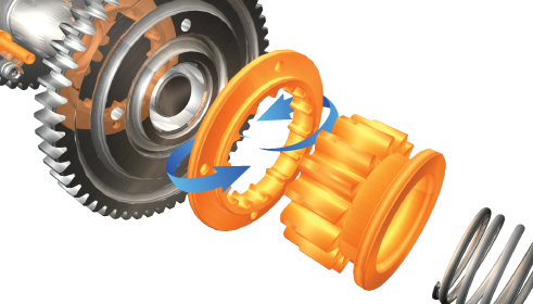 รถไถเดินตามตราช้าง NC Plus X ล้อ 980 มม. - สยามคูโบต้าคอร์ปอเรชั่น ผู้ ...